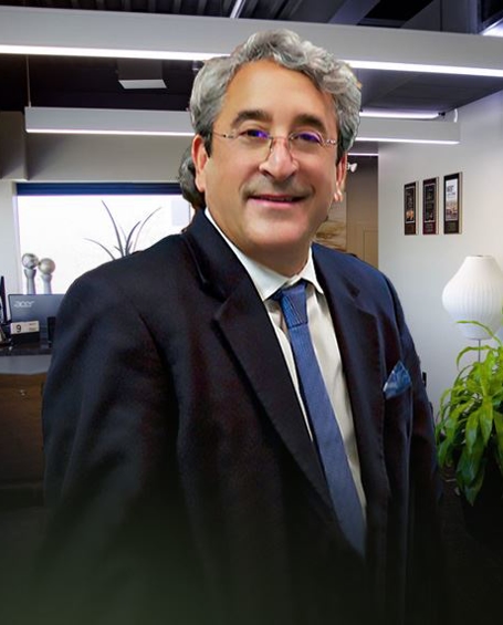 Meet Our Attorneys | Grewal Law PLLC